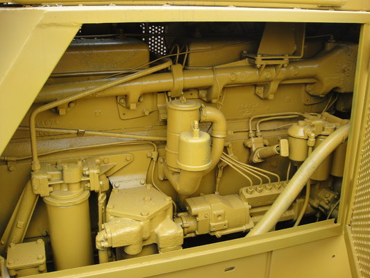 Cheap price used crawler bulldozer D8K ,also D5H,D6H,D6G,D7H,D8H,D9N caterpillar bull dozer avaliable supplier