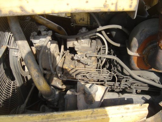 Used cat  bulldozer D9N ,also D6H,D6G,D7H,D8H,D8R,D8N,D9L used bull dozer supplier