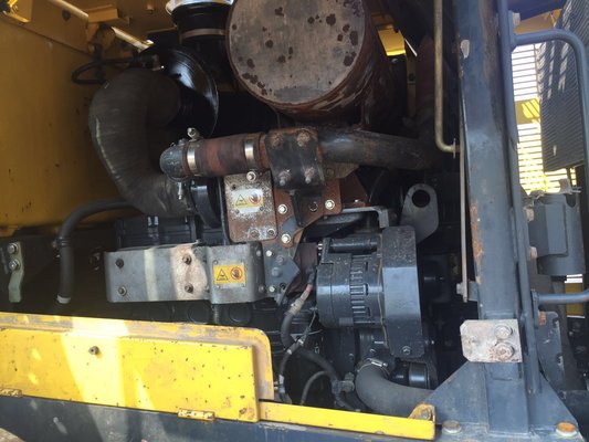 High condition  WA380-6 komatsu loader,used loader WA70,WA380-3,WA320,WA470 supplier