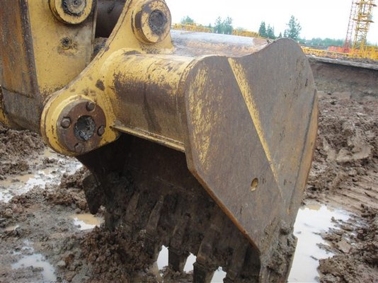 Japan used 320D cat excavator,306D,307D,312C,315D,320B,320C,330C,336D avaliable supplier