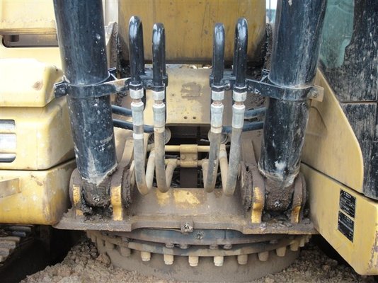 Japan used 320D cat excavator,306D,307D,312C,315D,320B,320C,330C,336D avaliable supplier