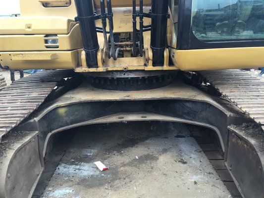 Japan used 325DL cat excavator,306D,307D,312C,315D,320B,320C,330C,336D avaliable supplier