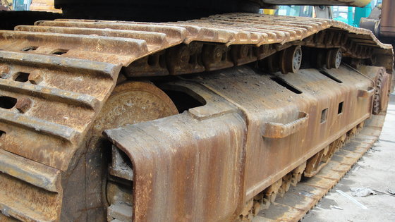 Hot sale used 336D cat excavator,306D,307D,312C,315D,320B,320C,330Cavaliable supplier