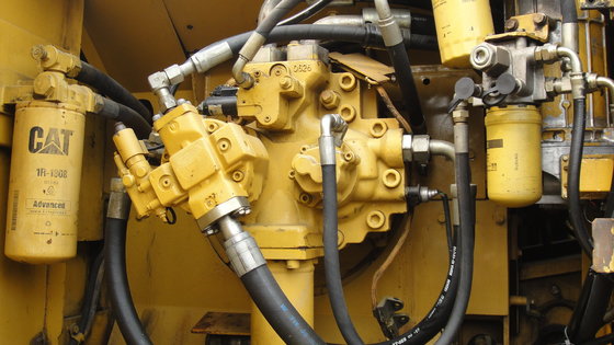 Hot sale used 336D cat excavator,306D,307D,312C,315D,320B,320C,330Cavaliable supplier