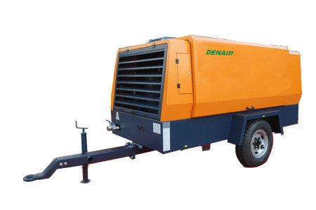Electric Portable Air Compressor(German part) with CE supplier