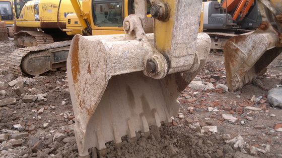 Used cat 320C excavator ,also 306D,307D,312C,315D,320B,320D,330C,336D avaliable supplier