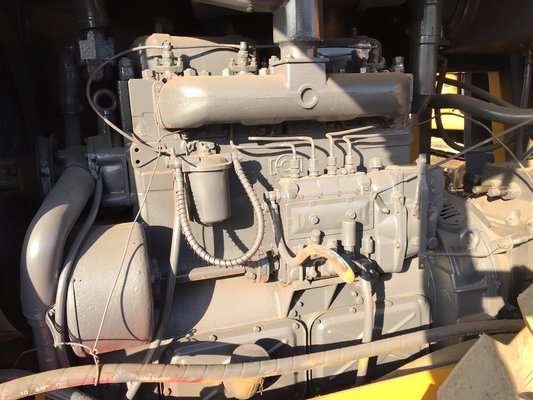 Road roller dynapac CA30D, and CA25D,CA25PD,CA30PD,CA251 price supplier