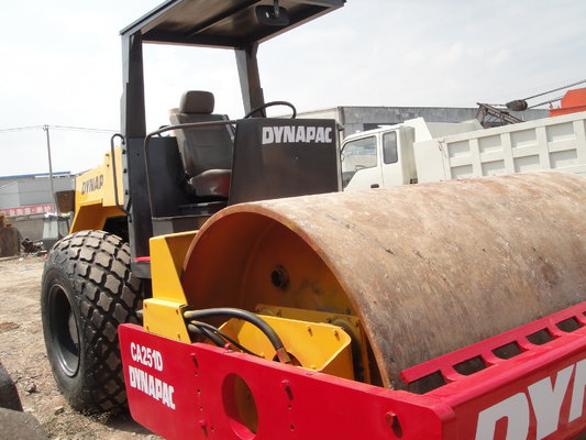 Sweden CA251D dynpac roller, CA25D,CA25PD,CA30D,CA30PD,CA402 avaliable supplier