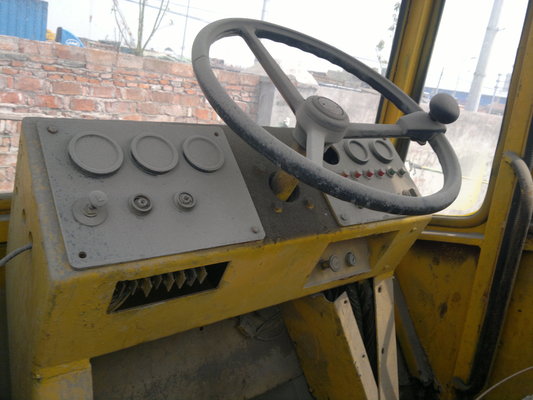 Germany Bomag used roler BW213D, also BW225D,BW217D with cheap price supplier
