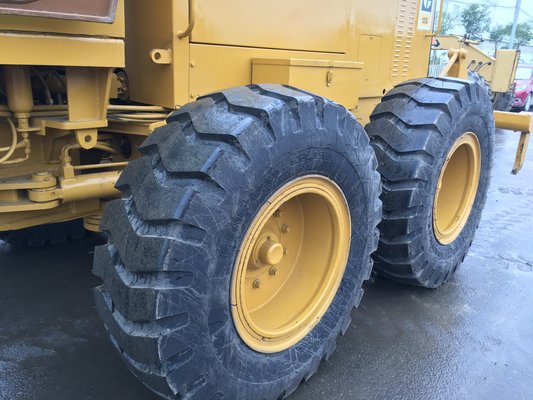12g japan cat grader, 14g,140h,140g,120h,160h avaliable supplier