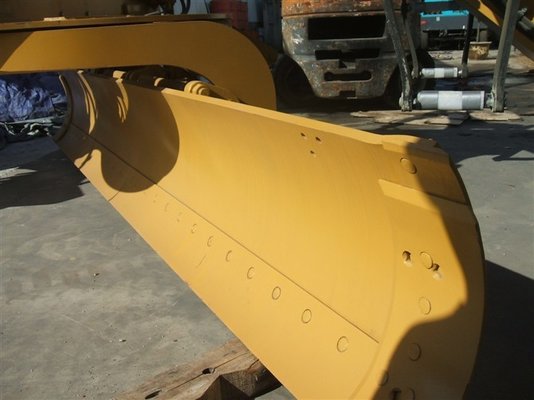 140K cat grader, also 12g,14g,140h,140g,120h avaliable supplier