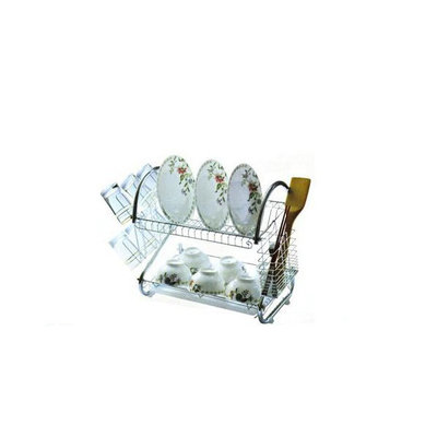 Dish Drainer
