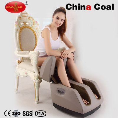 Professional foot massager Household multifunctional Pedicure Machine