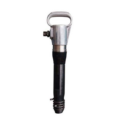 Air Chipping Hammer G10
