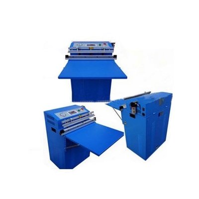 external vacuum packaging machine for clothes