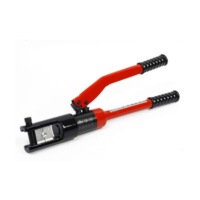 CPC-50A hydraulic rebar cutter