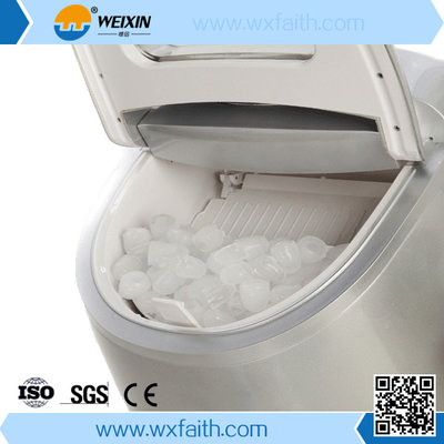 ice maker machine ice cube maker portable ice maker