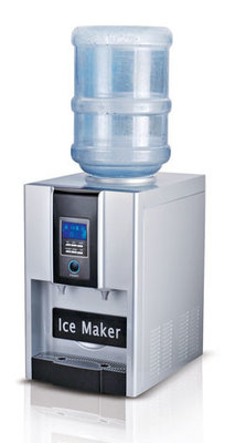 ice maker machine ice cube maker portable ice maker