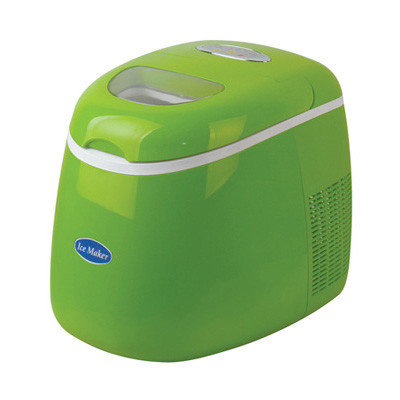 ice maker machine ice cube maker portable ice maker