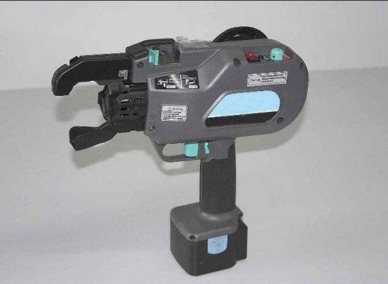  RTM 21 Rebar Tying Machine  Building Construction Equipment  Automatic Rebar Tier
