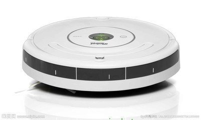 Automatic Home Cleaner Robot Vacuum Cleaner/Robot Vacuum Cleaner Battery