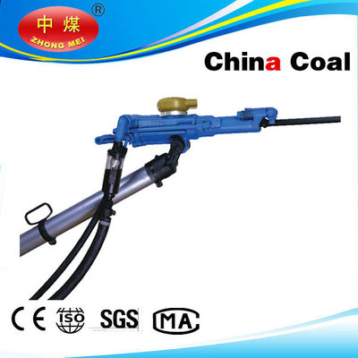 YT 24Pneumatic rock drill tools