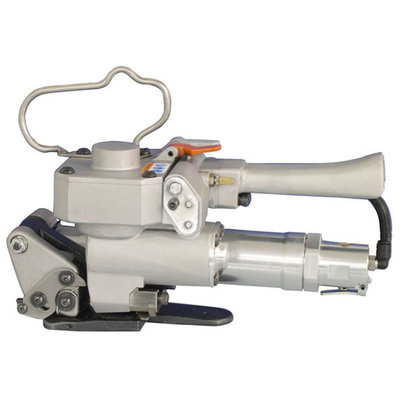 PP /PET Pneumatic strapping tool
