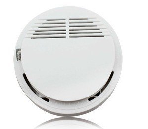 smoke detector price