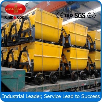 railway wagons for sale