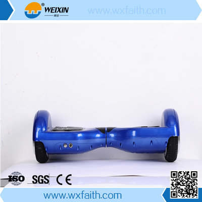 2015 Jeda Cheap Electric Scooter 2 Wheels Powered Unicycle Smart Drifting Self Balance Scooter Two Wheel For Adults