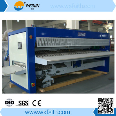Top Products Hot Selling New 2015 good quality industrial horizontal washing machines