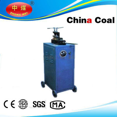 Butt Welding Machine 100kva UN-150