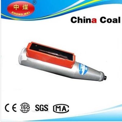 Digital rebound hammer