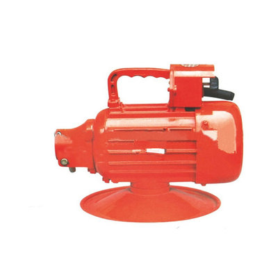 Electric Concrete Vibrator 90