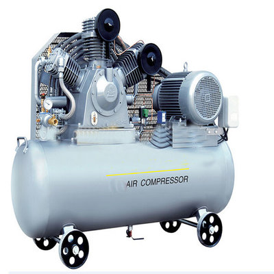 ZMKS series air compressor ,industrial air compressor