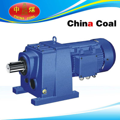 Reducer,it is generally used in low speed high torque transmission device