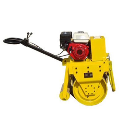 12v mini electric boat winch with CE