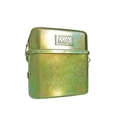 ZH30C Chemical Oxygen Self-rescuer