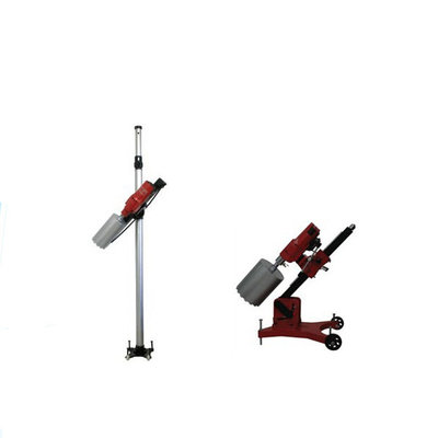 chinacoal07 BJ-235Diamond Core Drill Machine