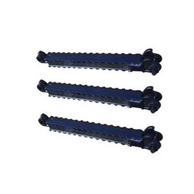 DJB series articulated roof beam, DJB series roof beam,roof beam
