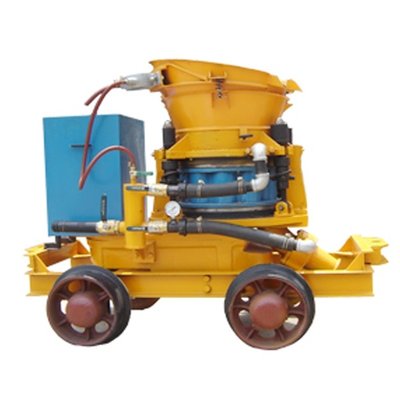 LED main and sub illuminant KL2.5LM Miner's Cap Lamp