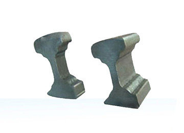 chinacoal07Scraper Steel  Scraper Steel