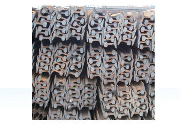 chinacoal07Heavy rail