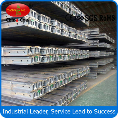 Channel Steel Channel Support U Steel crane rail