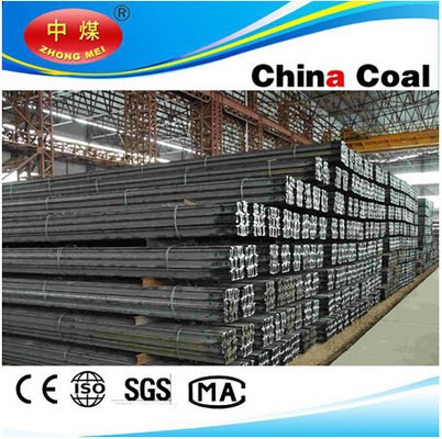 railway rail 30kg from china coal
