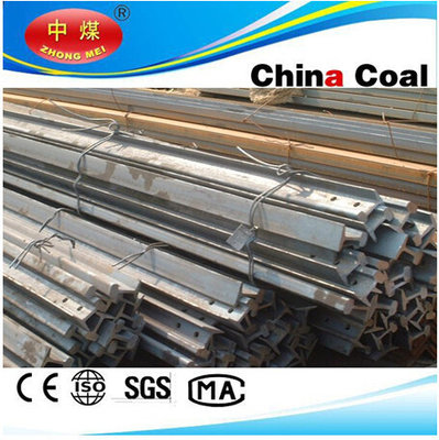 22kg steel rail on sale