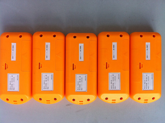 x-ray dosimeter  in promotion