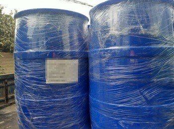 Amino Acid Chelate Boron Calcium Liquid Organic Fertilizer