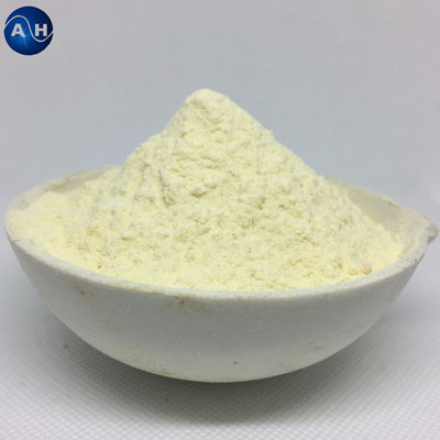 aminosauren dunger Enzymatic hydrolysed AMINO ACID 80% ORGANIC WATER SOLUBLE FERTILIZER
