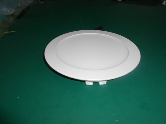 Energy Saving LED Recessed Ceiling Panel Lights With 3 Years Warranty